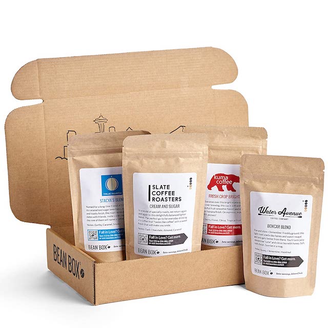 Snappy Gifts | All-in-One Enterprise Gifting Platform