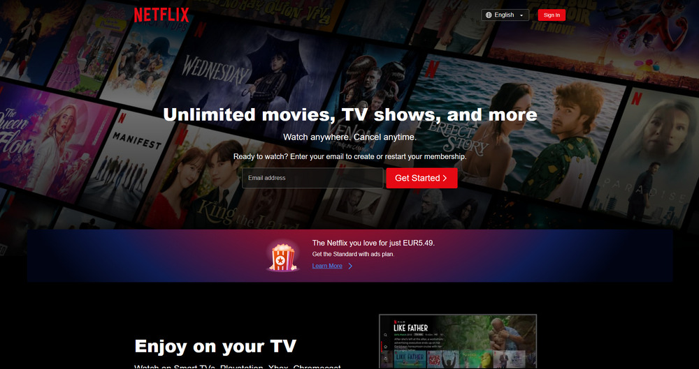 ¿Qué es CSS? 🎨 Para qué se usa en diseño y programación web | HACK A BOSS