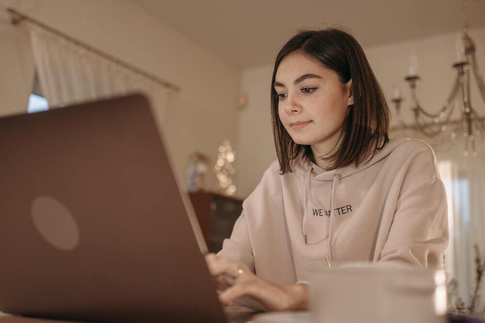 👩‍💻 ¿Qué significa tener un perfil tecnológico o digital? | HACK A BOSS