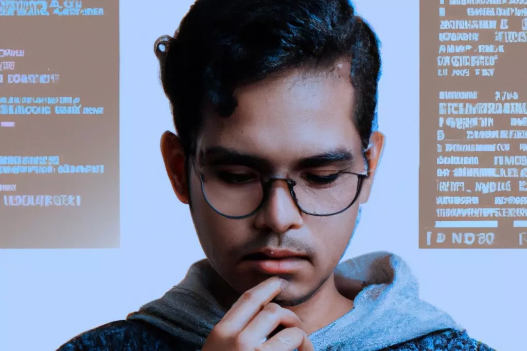 ¿Acabará la IA con la programación? ChatGPT y desarrollo web | HACK A BOSS