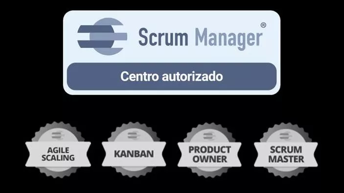 Scrum Master: ¿De qué se trata? 🤔 Cuáles son sus funciones | HACK A BOSS