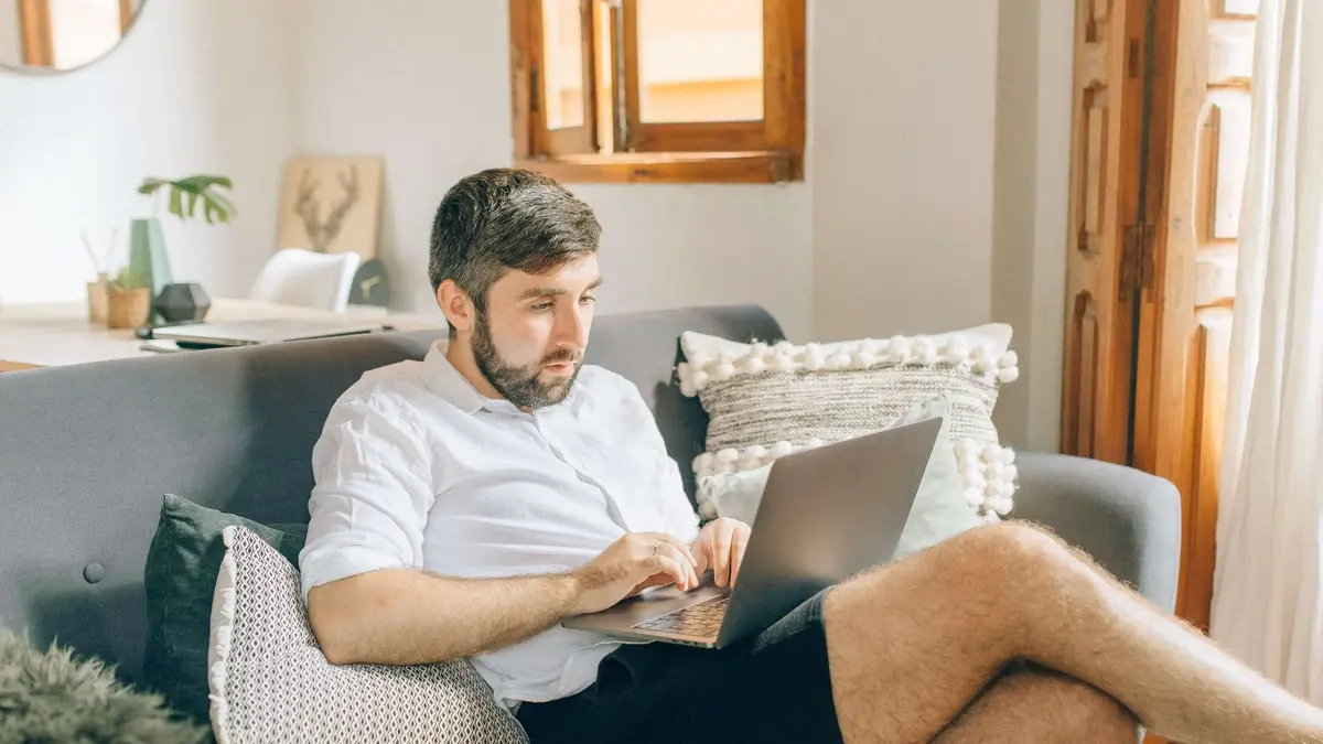 10 razones para aprender JavaScript 🟡 Programación Web | HACK A BOSS