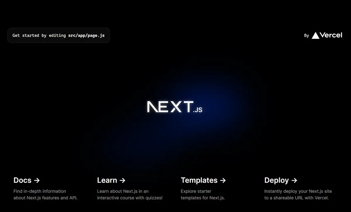 Ejemplos de empresas que usan React para desarrollo frontend | HACK A BOSS