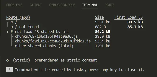 Ejemplos de empresas que usan React para desarrollo frontend | HACK A BOSS