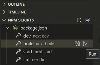 Ejemplos de empresas que usan React para desarrollo frontend | HACK A BOSS