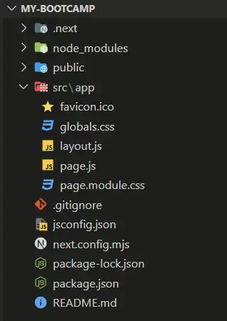 Ejemplos de empresas que usan React para desarrollo frontend | HACK A BOSS