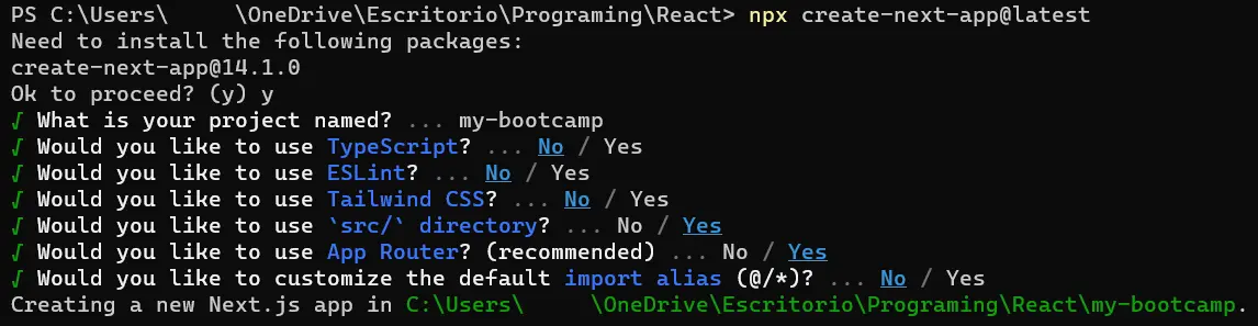 Ejemplos de empresas que usan React para desarrollo frontend | HACK A BOSS