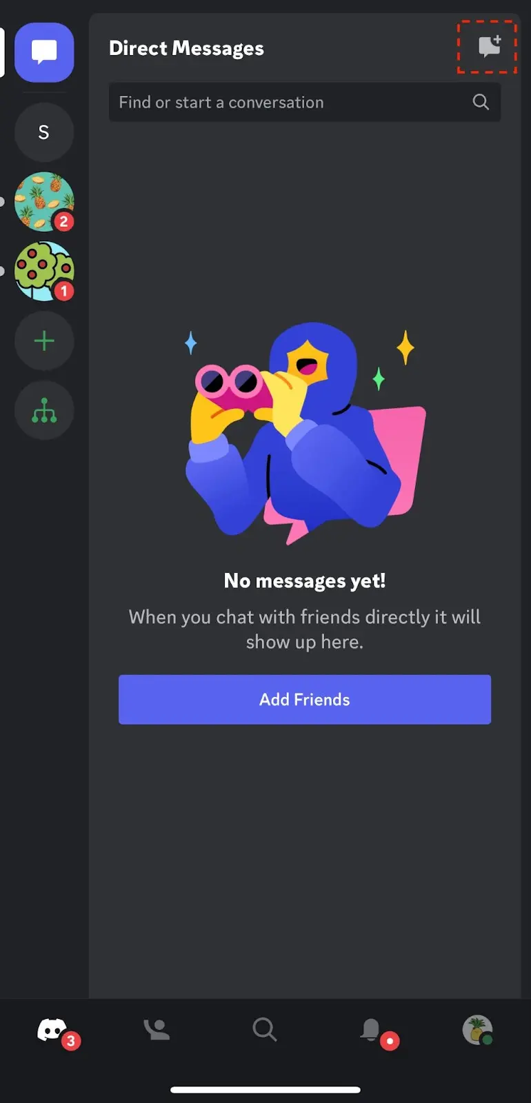 Ejemplos de empresas que usan React para desarrollo frontend | HACK A BOSS