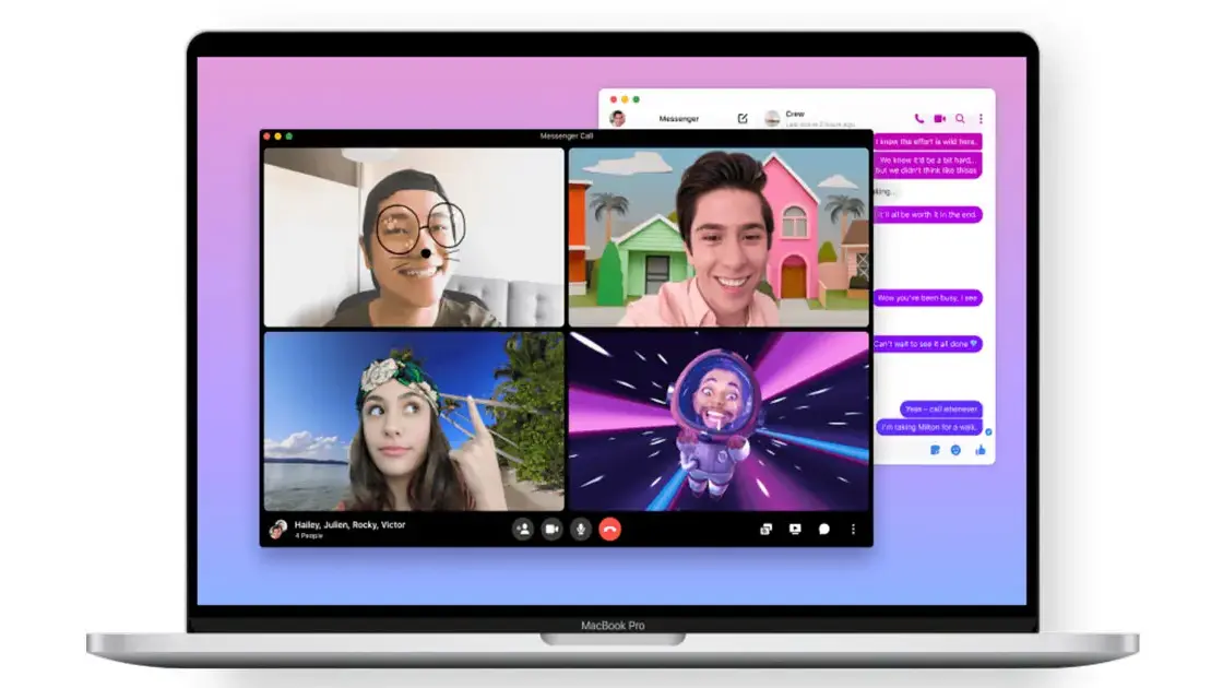 Ejemplos de empresas que usan React para desarrollo frontend | HACK A BOSS