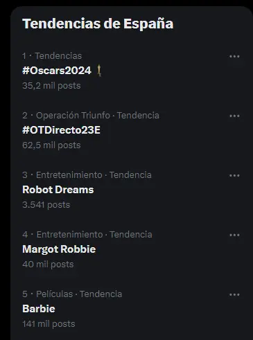 Ejemplos de empresas que usan React para desarrollo frontend | HACK A BOSS