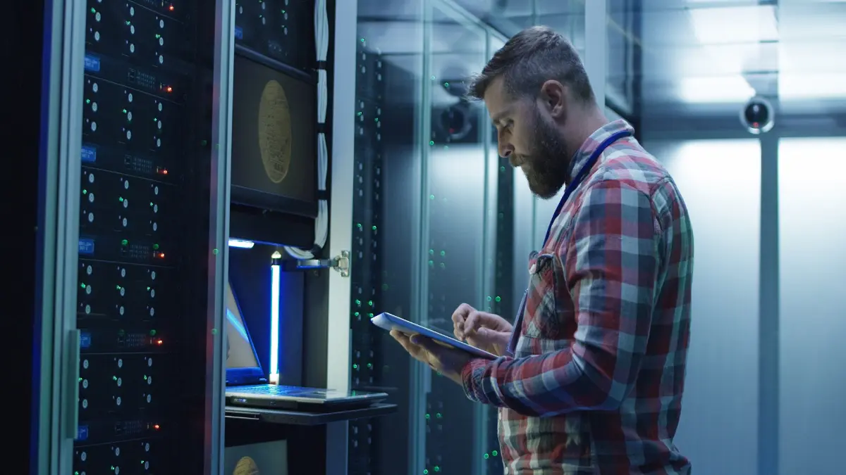 ¿Qué es Data mining? ⛏️ ¿Para qué sirve el minado de datos? | HACK A BOSS