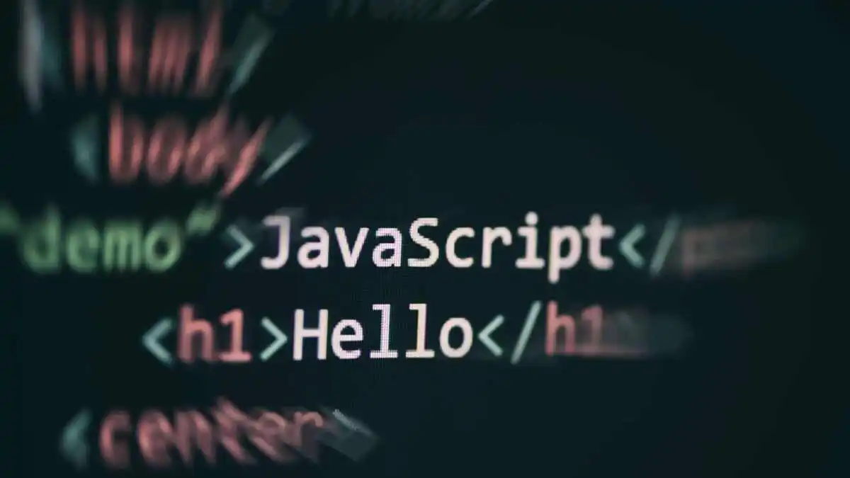 La historia de JavaScript: el mejor lenguaje de programación | HACK A BOSS