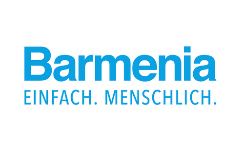 Barmenia Versicherung Ulm