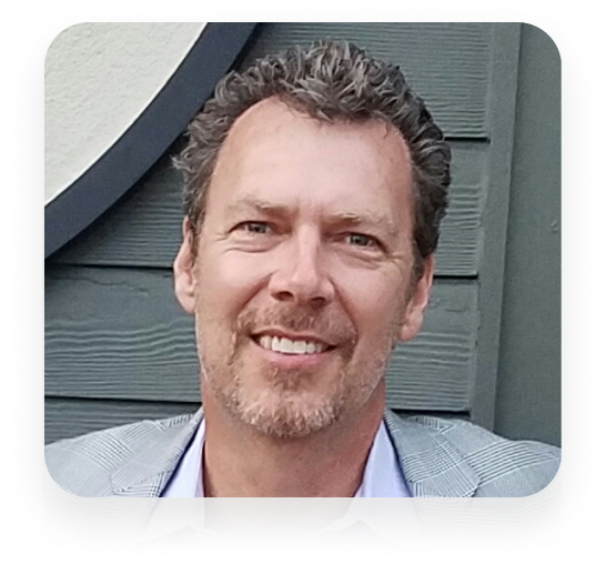 Meet the team: John Hayde