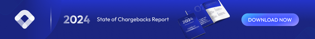 Understanding ACH Return Codes: A Guide for Merchants