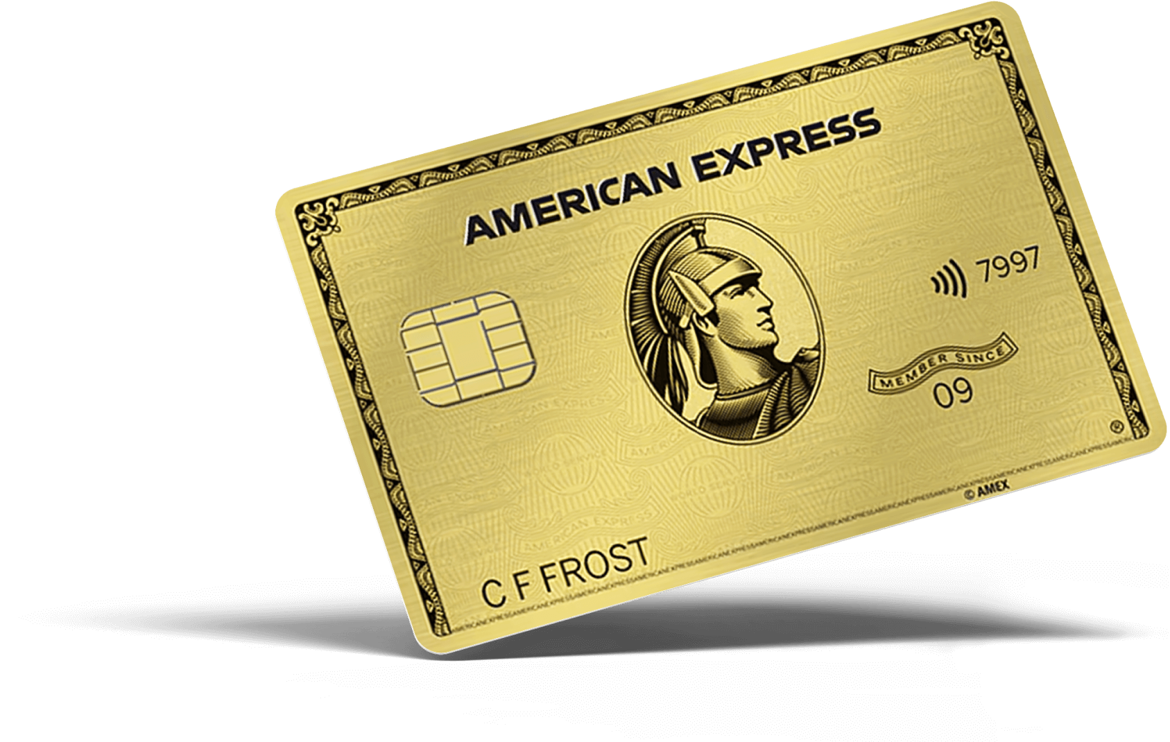 Chargeback Reason Codes: The Ultimate Portal