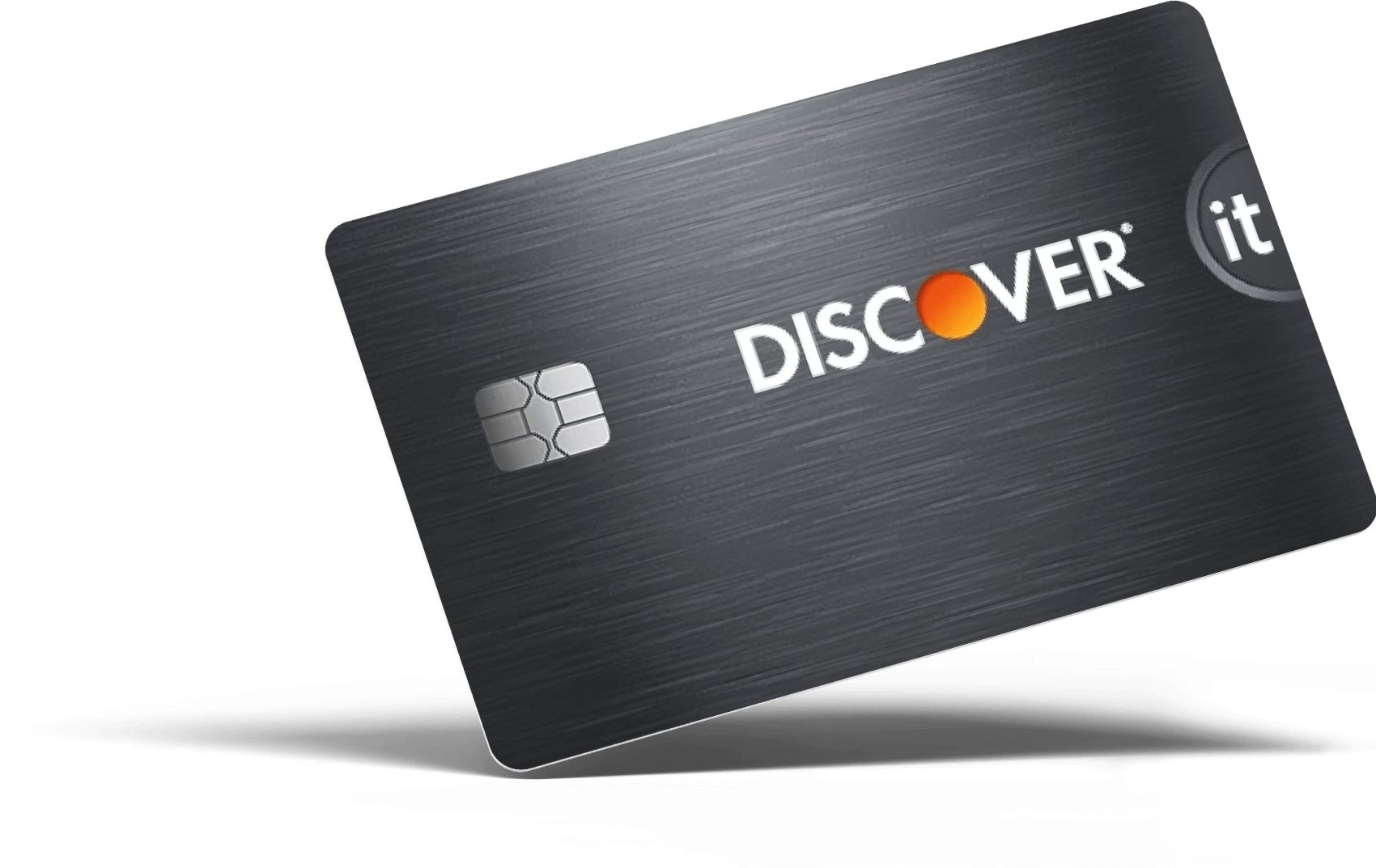 Chargeback Reason Codes: The Ultimate Portal