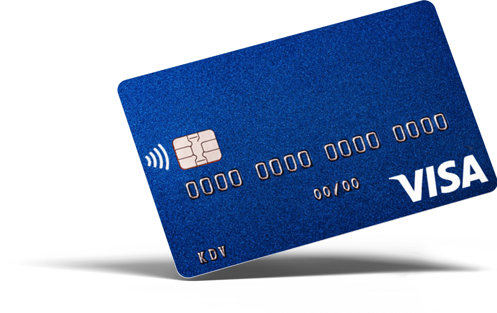 Chargeback Reason Codes: The Ultimate Portal