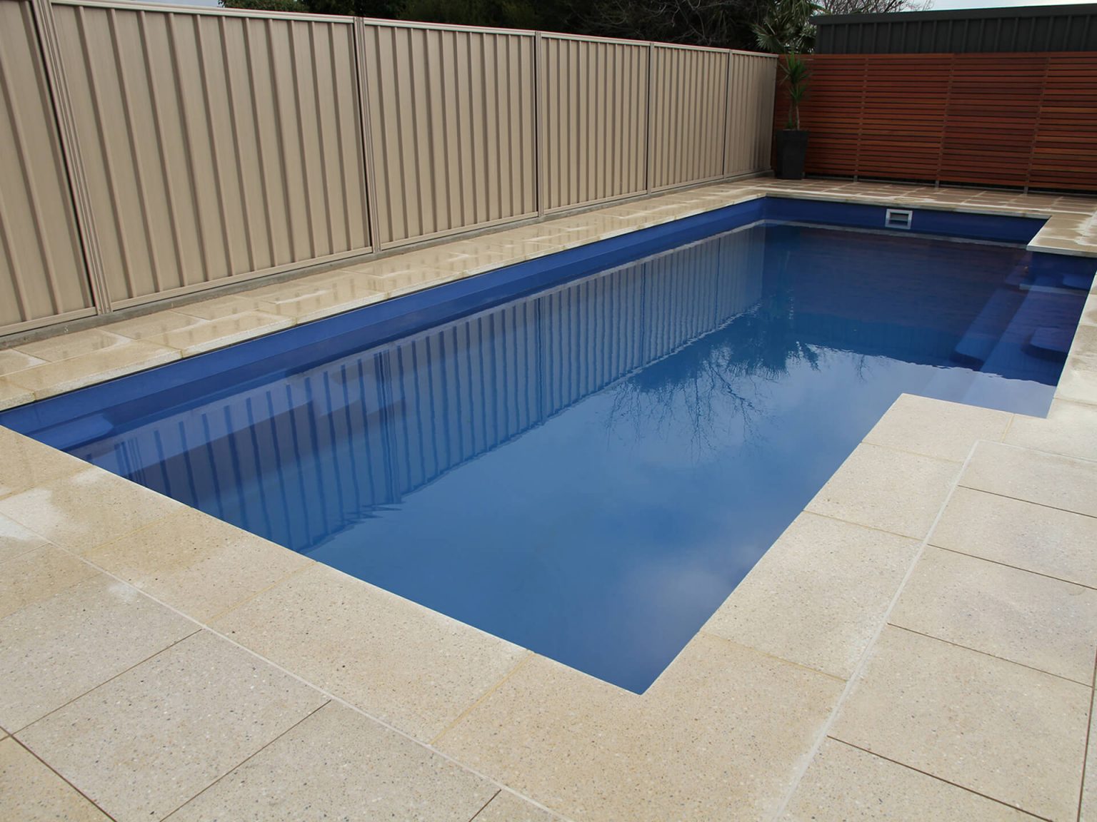 Rainwise Pools Melbourne
