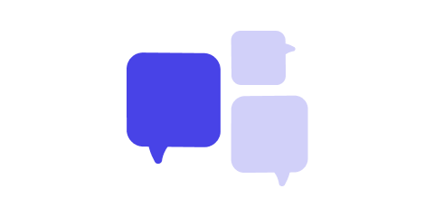 Oho Chat ระบบจัดการแชทบริการลูกค้า+CRM พร้อมวัดผลแอดมิน