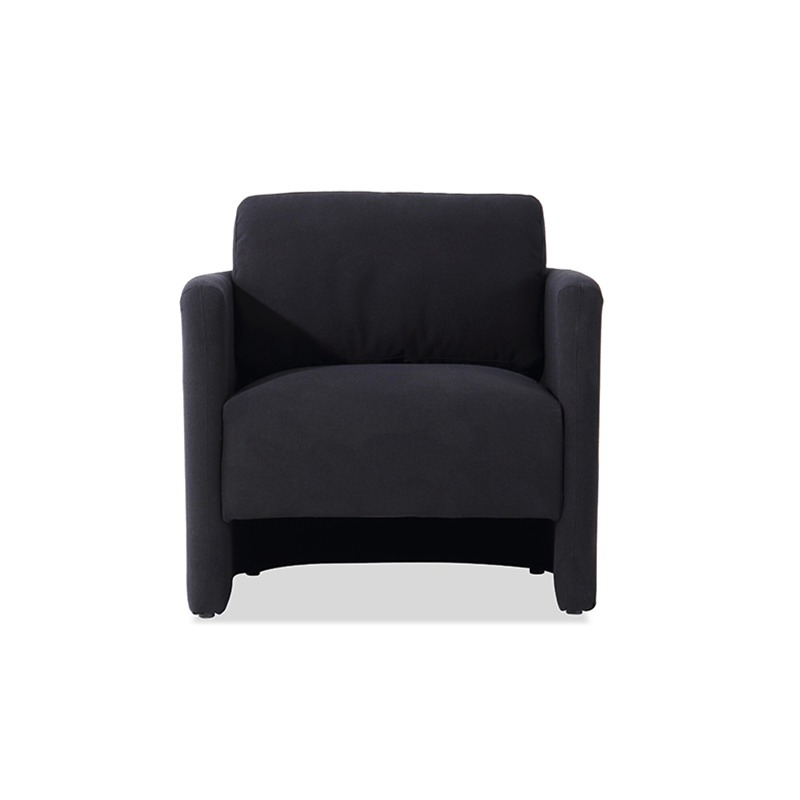 MELBOURNE ARM | UNITED STRANGERS