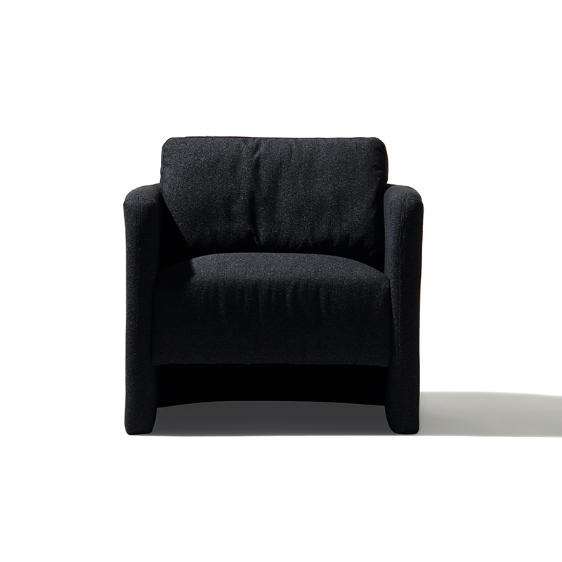 MELBOURNE ARM | UNITED STRANGERS