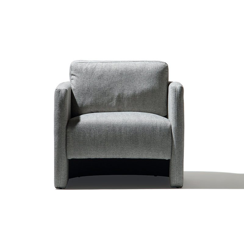 MELBOURNE ARM | UNITED STRANGERS