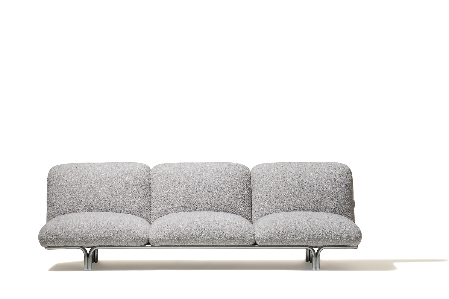 Malibu Sofa 3 Seat | UNITED STRANGERS