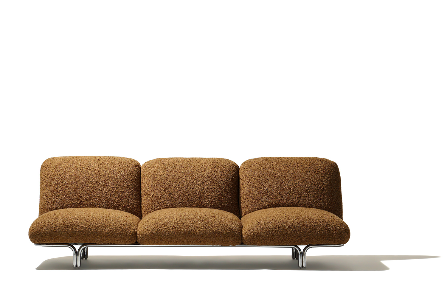 Malibu Sofa 3 Seat | UNITED STRANGERS