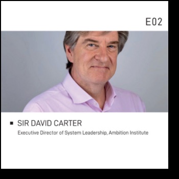 Terence Mauri | #1 Global Disruption Keynote Speaker