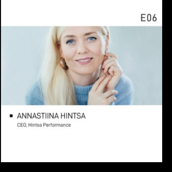 Terence Mauri | #1 Global Disruption Keynote Speaker