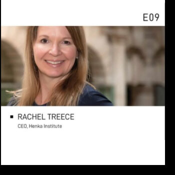 Terence Mauri | #1 Global Disruption Keynote Speaker