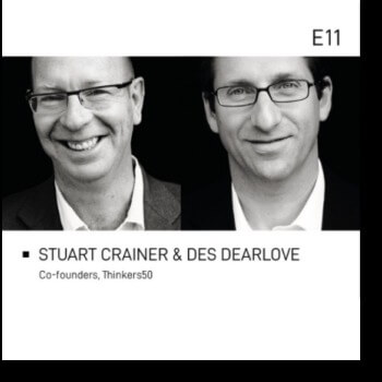 Terence Mauri | #1 Global Disruption Keynote Speaker