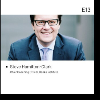 Terence Mauri | #1 Global Disruption Keynote Speaker