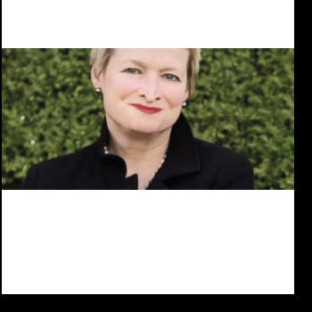 Terence Mauri | #1 Global Disruption Keynote Speaker