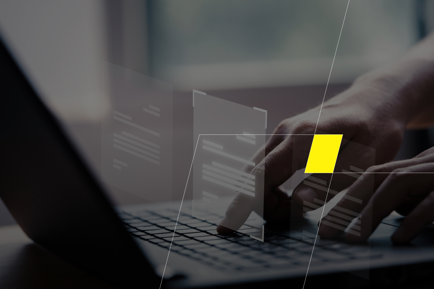 What is Digital Disruption? | Raven We design to build