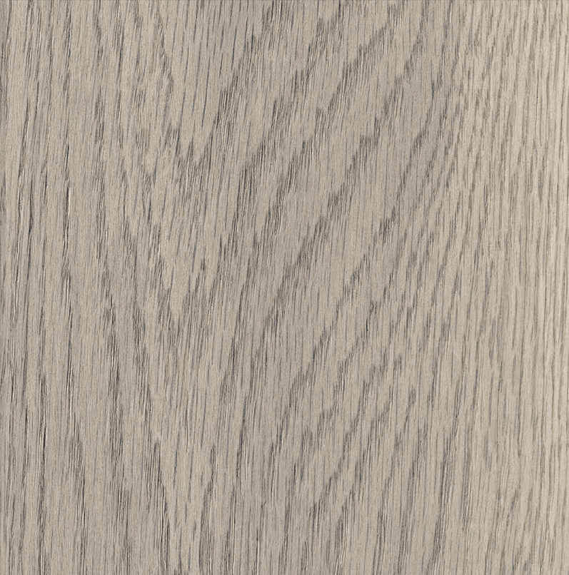 Sherwood | Lamosa USA