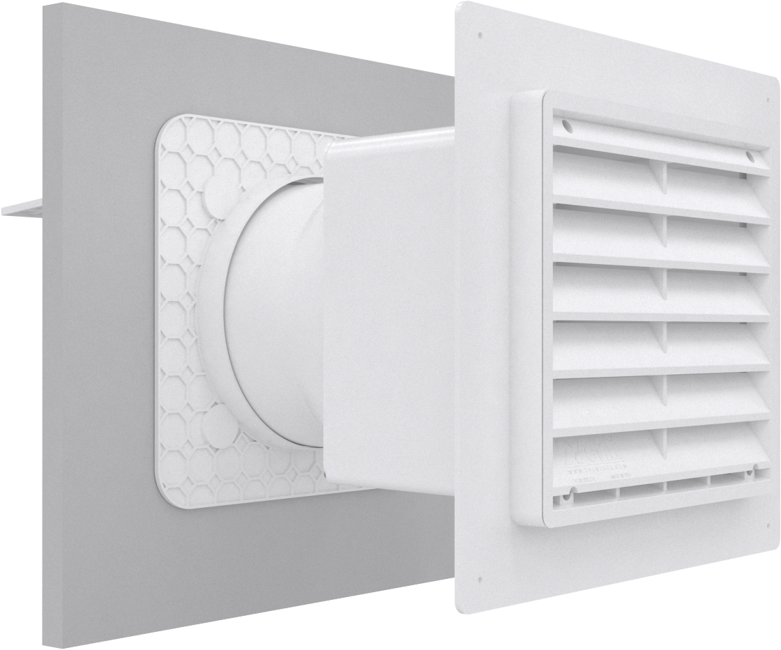 Portable AC (Learn More)