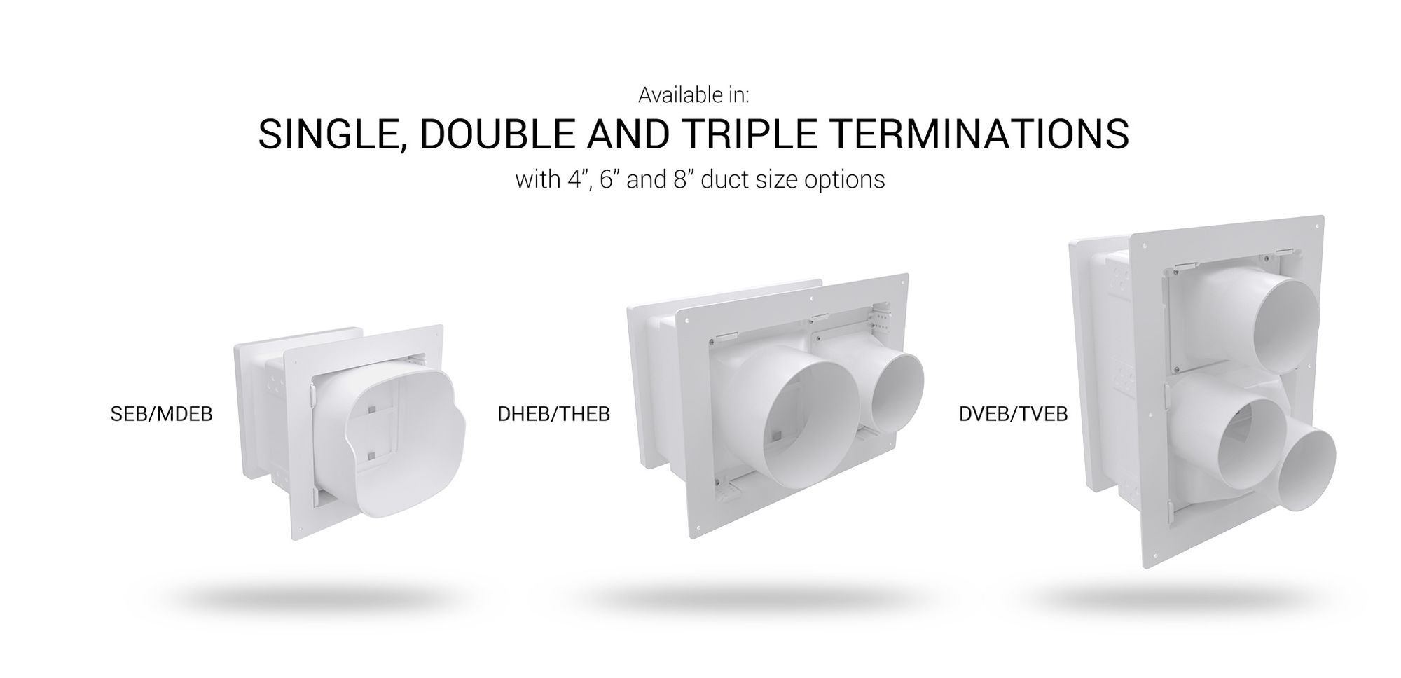 BRS Series (Learn More)