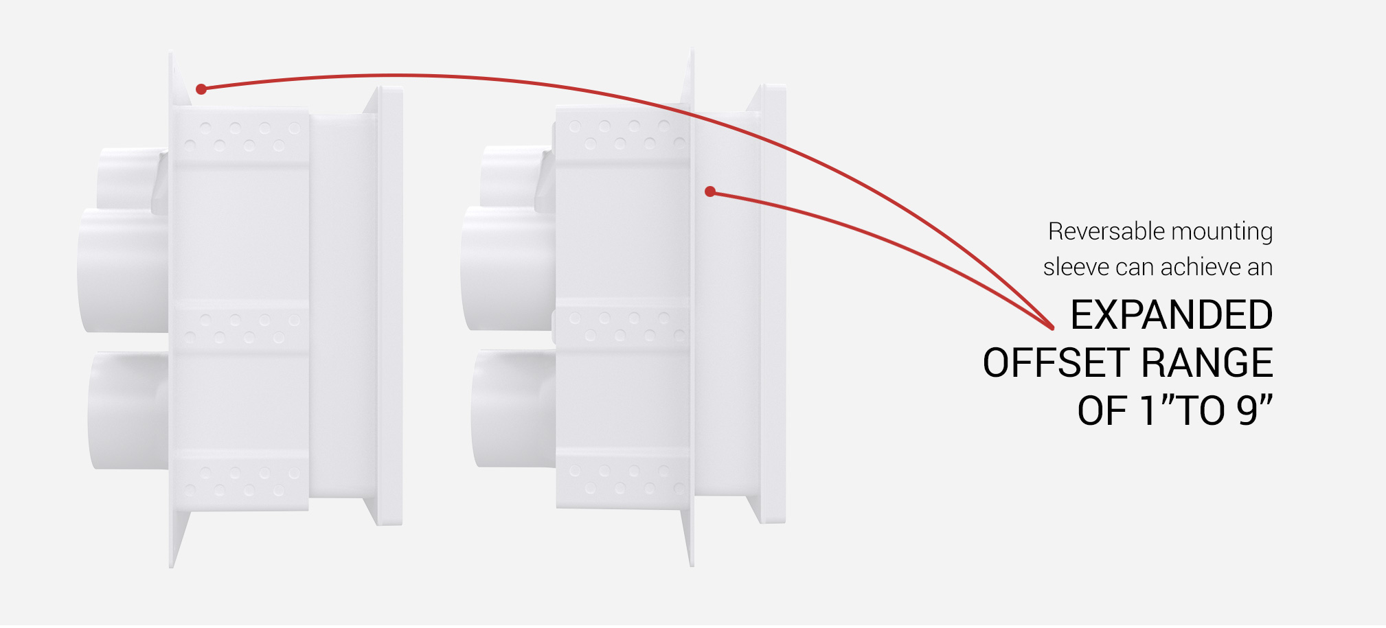 BRS Series (Learn More)