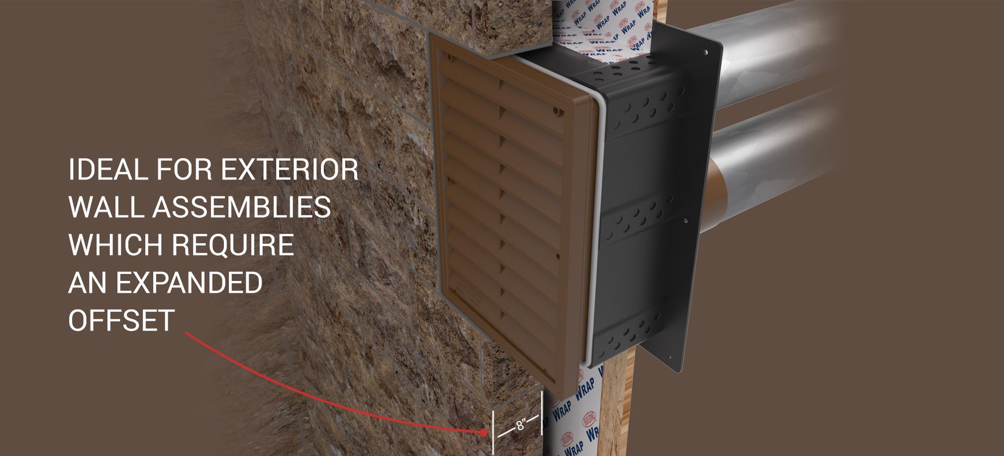 BRS Series (Learn More)