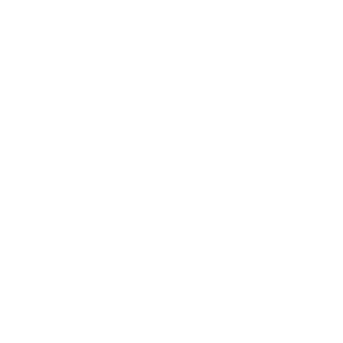 Menu - Butler & Barry