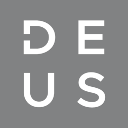 DEUS | Home