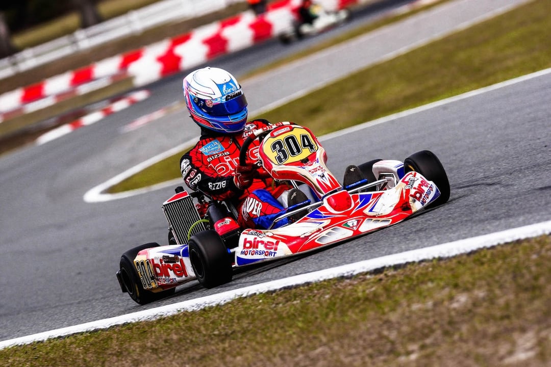 Coming Soon [www.blackracingengines.com]