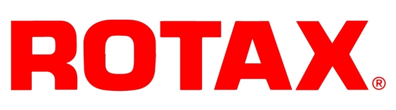 Rotax - Black Racing Engines