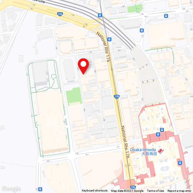 Hello xLAB – エクスペリエンスデザインコンサルタント