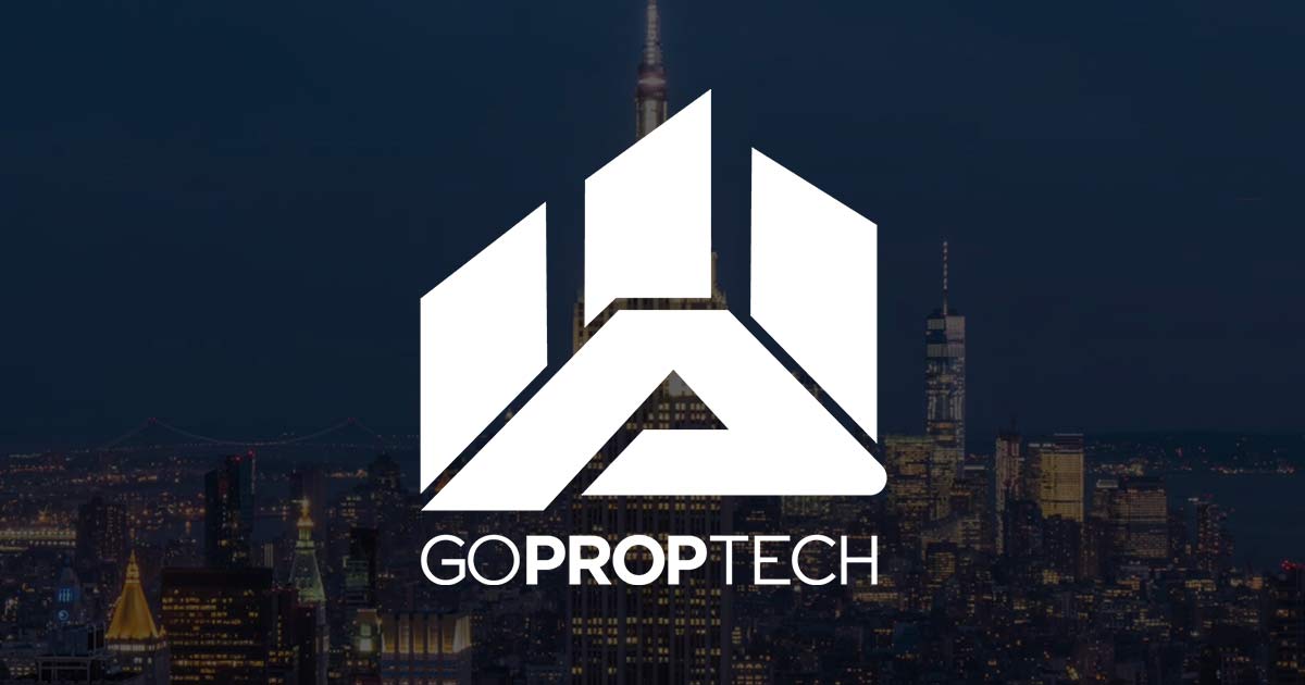 Studio | Go PropTech | PropTech Consulting