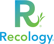 AlertSense - Konexus | Emergency Notification Platform