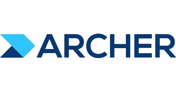 AlertSense - Konexus | Emergency Notification Platform