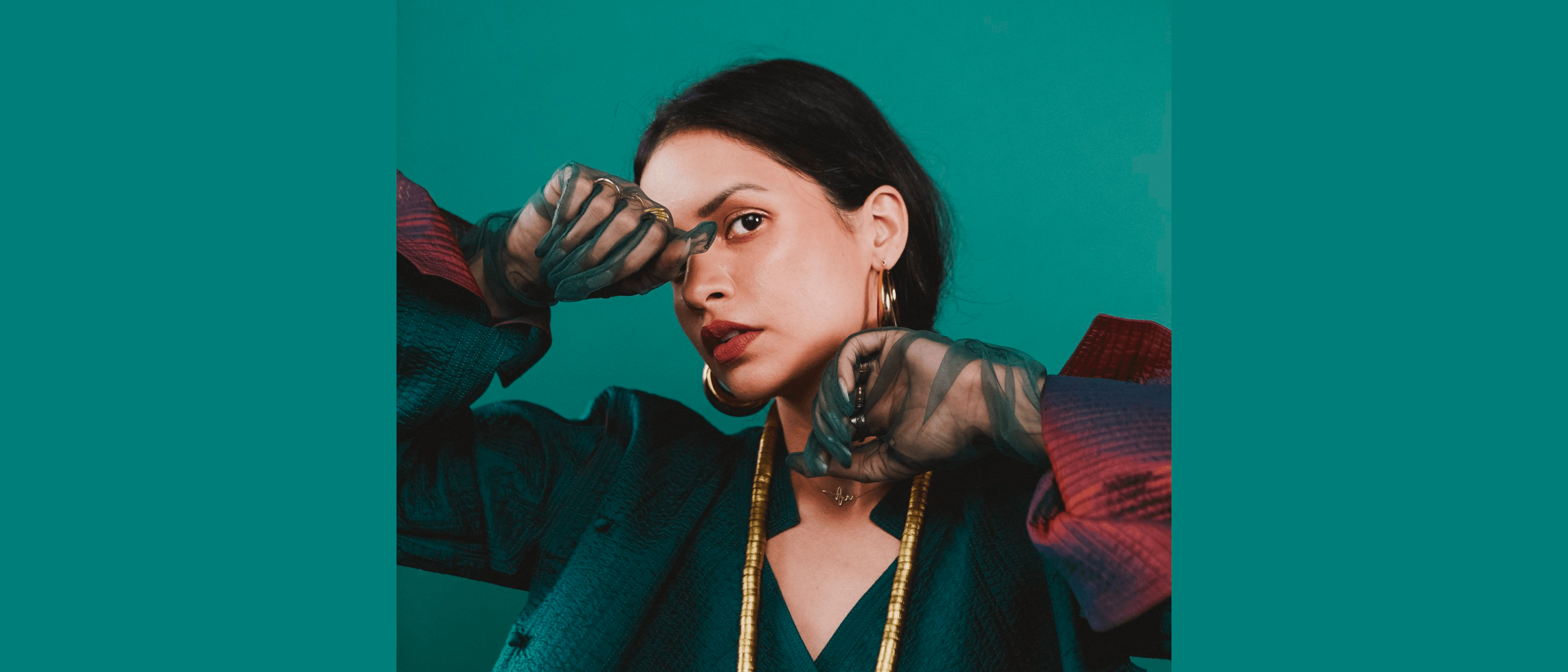 Brooklyn Raga Massive | Home